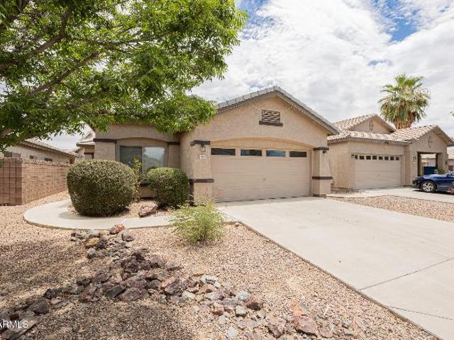 3 Br, 2 bath, Single Family 21683 N Greenland Park Drive