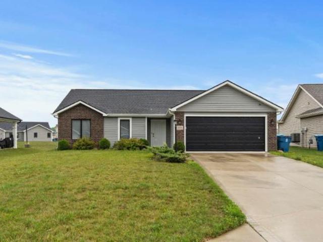 3 Br, 2 bath, Single Family 2181 Freestone Pl