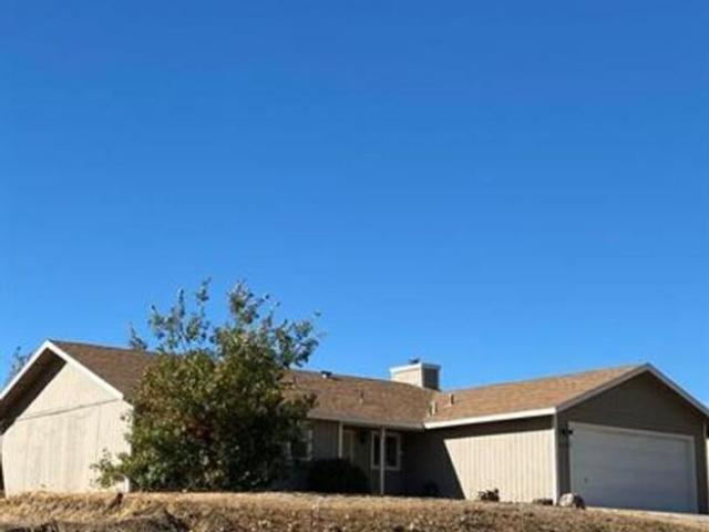 3 Br, 2 bath, Single Family 21901 Mid Way