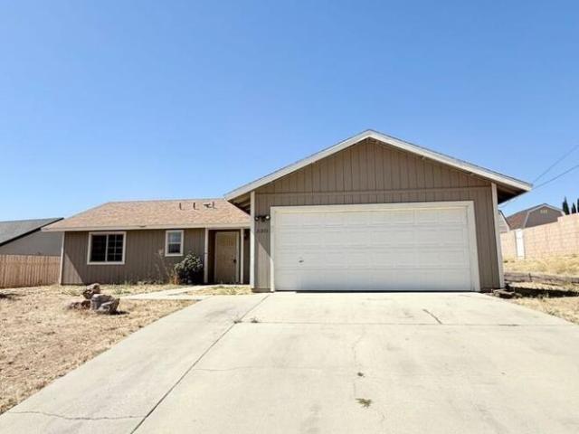 3 Br, 2 bath, Single Family 21901 Mid Way