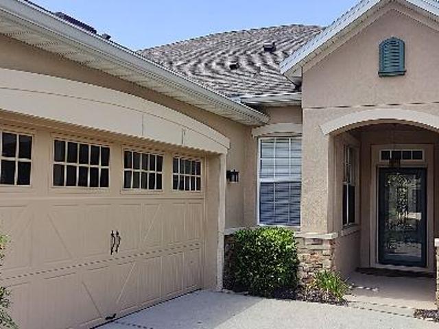 3 Br, 2 bath, Single Family 22011 Belgian Ct