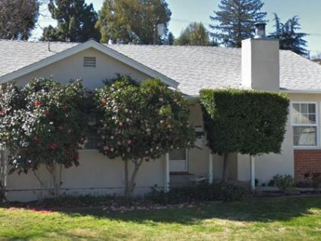3 Br, 2 bath, Single Family 22034 Galvez St