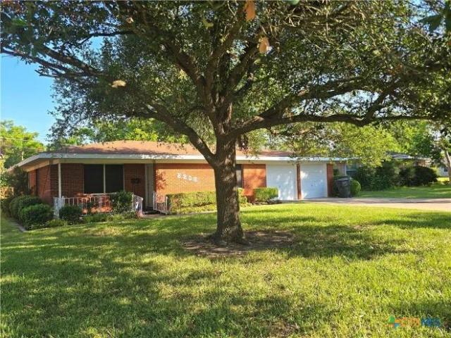 3 Br, 2 bath, Single Family 2206 South 45th