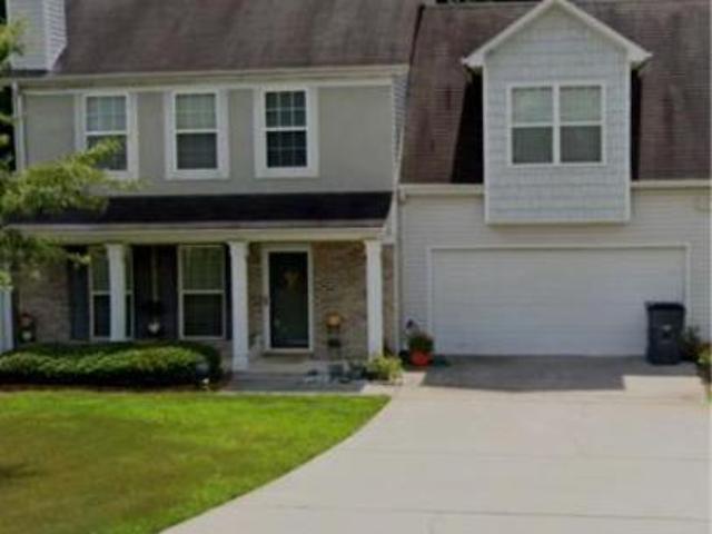 3 Br, 2 bath, Single Family 220 Aprils Way