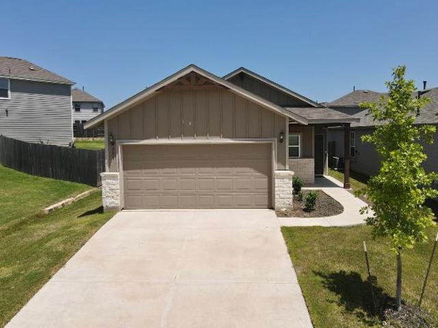 3 Br, 2 bath, Single Family 221 Lime Street