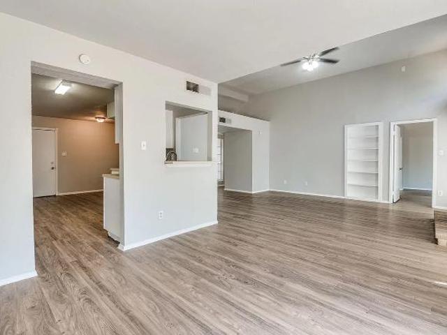 3 Br, 2 bath, Single Family 2220 Wamsetta Dr
