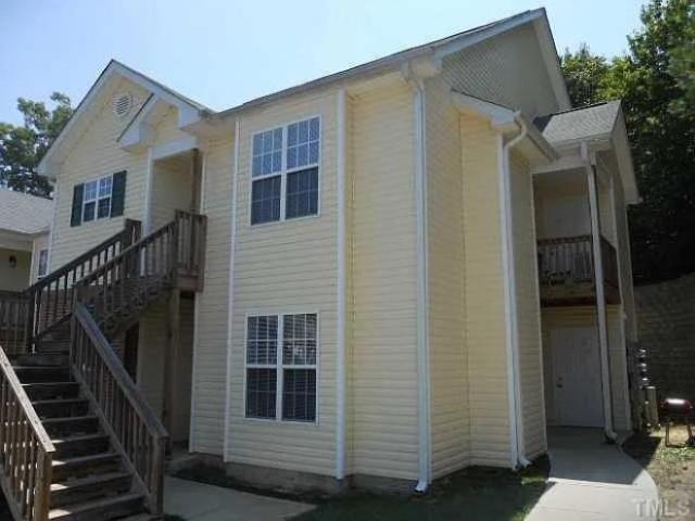 3 Br, 2 bath, Single Family 2221 Mountain Mist Ct