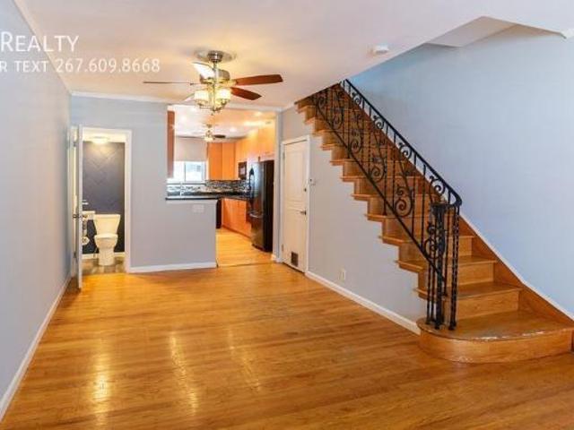 3 Br, 2 bath, Single Family 2223 S Colorado St