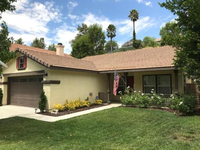 3 Br, 2 bath, Single Family 22254 Pamplico Drive