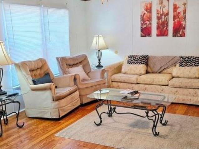 3 Br, 2 bath, Single Family 2225 Harry Arnold Rd