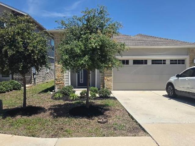 3 Br, 2 bath, Single Family 224 Millbrook Blvd