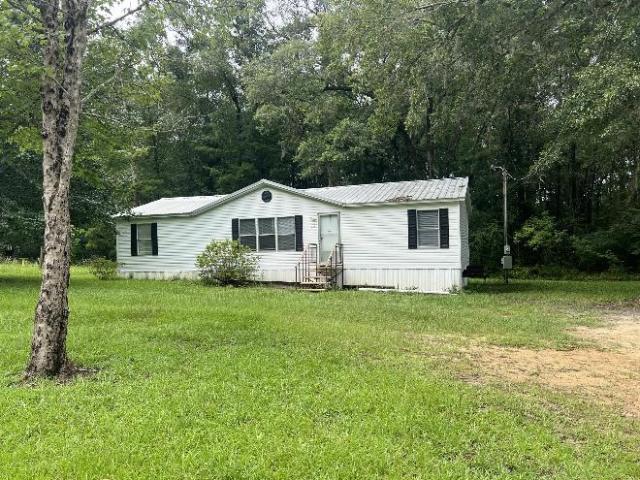 3 Br, 2 bath, Single Family 224 Oakland Dr