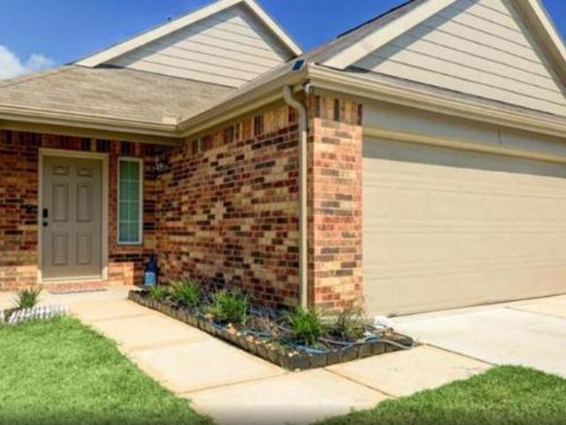 3 Br, 2 bath, Single Family 22514 Woodmere Spur Ln
