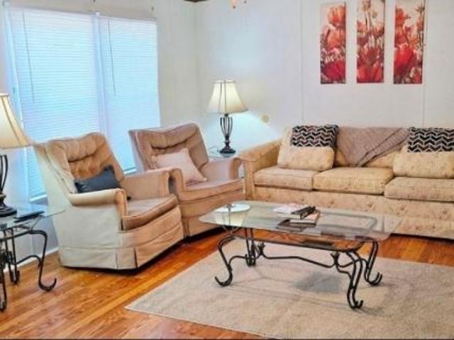 3 Br, 2 bath, Single Family 225 Harry Arnold Rd