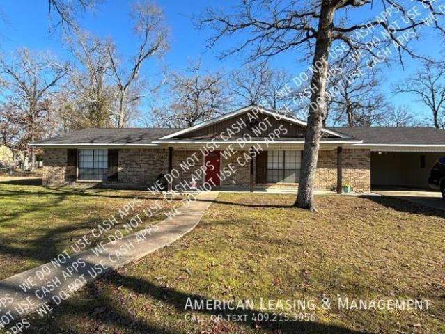 3 Br, 2 bath, Single Family 225 Ridgewood Street