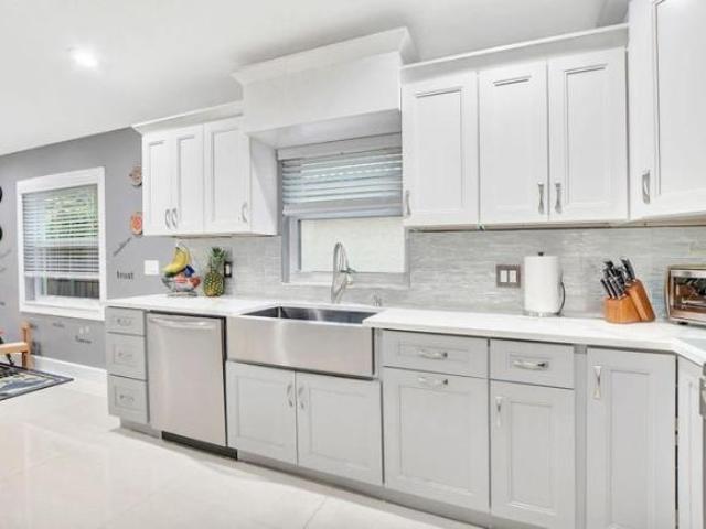 3 Br, 2 bath, Single Family 22687 Royal Crown Terrace E