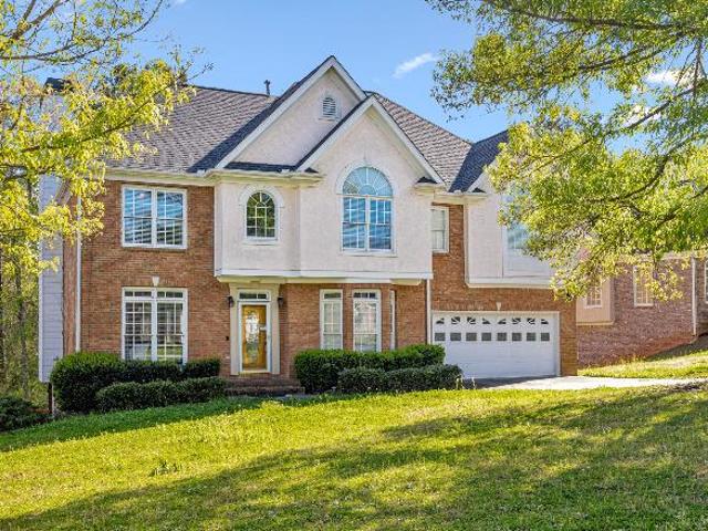 3 Br, 2 bath, Single Family 2269 Sage Place