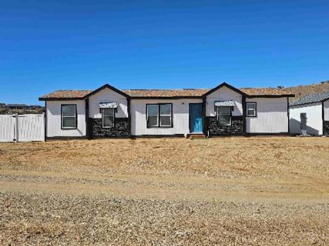 3 Br, 2 bath, Single Family 2270 South Aubrey Avenue