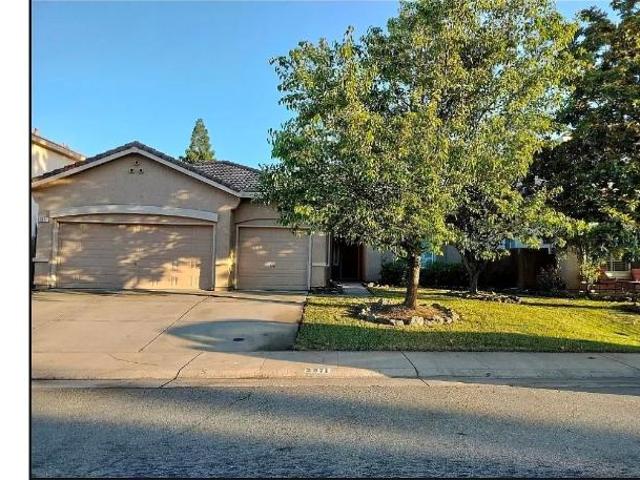 3 Br, 2 bath, Single Family 2271 Celtic Dr
