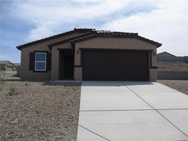 3 Br, 2 bath, Single Family 2274 Sarah Place