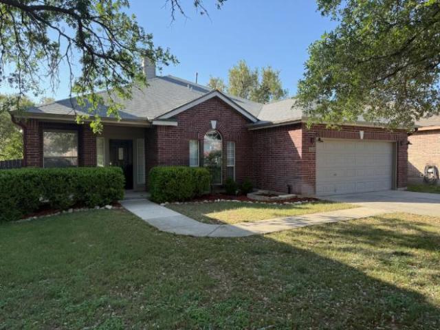 3 Br, 2 bath, Single Family 22823 Tornillo Drive