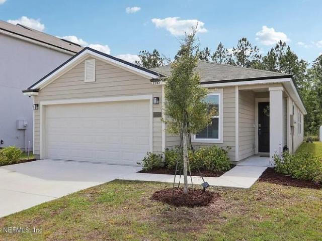 3 Br, 2 bath, Single Family 2287 Shady Breeze Ln