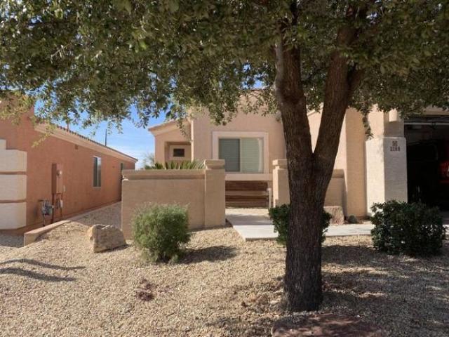3 Br, 2 bath, Single Family 2289 E Stone Stable Dr