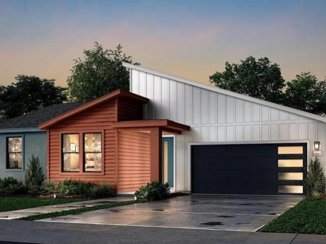 3 Br, 2 bath, Single Family 2299 San Miguel Ave