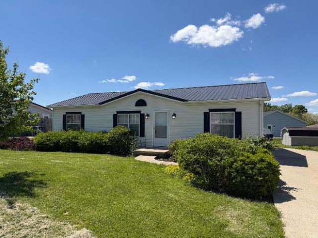 3 Br, 2 bath, Single Family 229 Taylor Drive