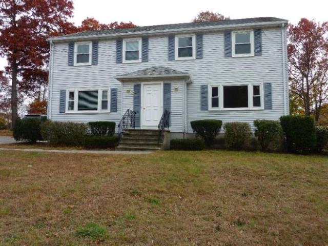 3 Br, 2 bath, Single Family 22 Andrea Drive