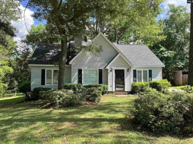 3 Br, 2 bath, Single Family 22 Dean Crest Ct