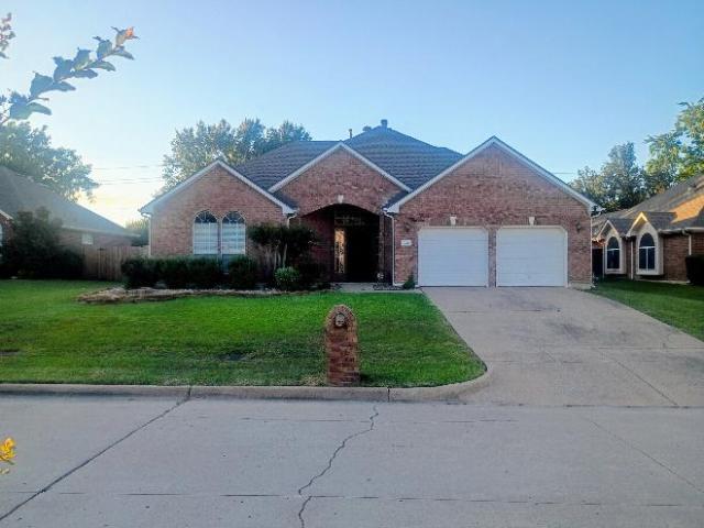 3 Br, 2 bath, Single Family 22 Sonora