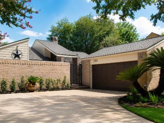 3 Br, 2 bath, Single Family 2303 Silver Sage Drive
