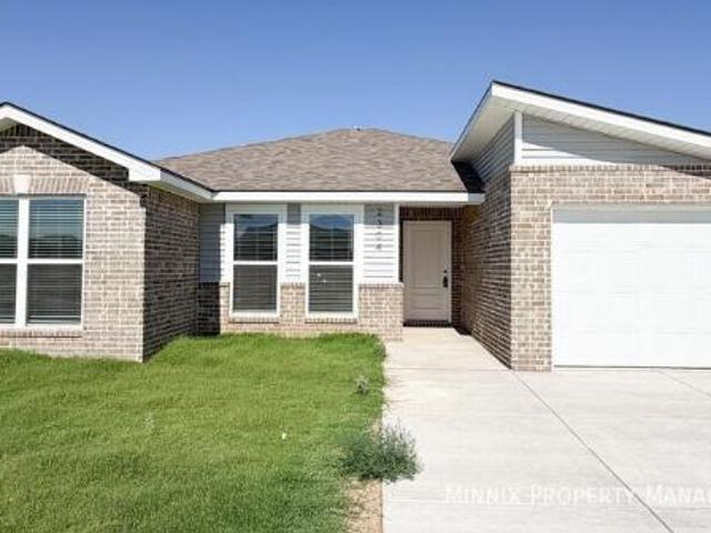 3 Br, 2 bath, Single Family 2304 Corpus Ave