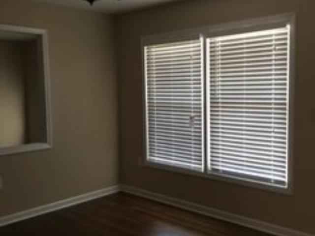 3 Br, 2 bath, Single Family 2306 Courtland Ave