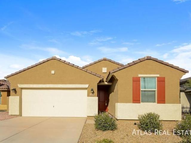 3 Br, 2 bath, Single Family 23118 N 178th Lane