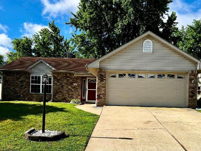 3 Br, 2 bath, Single Family 237 Cromwell Court