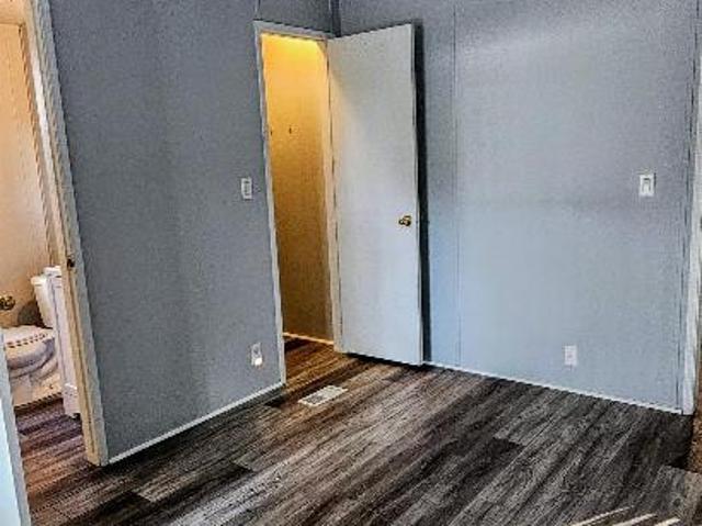 3 Br, 2 bath, Single Family 2343 Gamble Oak