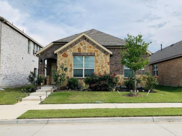 3 Br, 2 bath, Single Family 2344 Opaline Drive