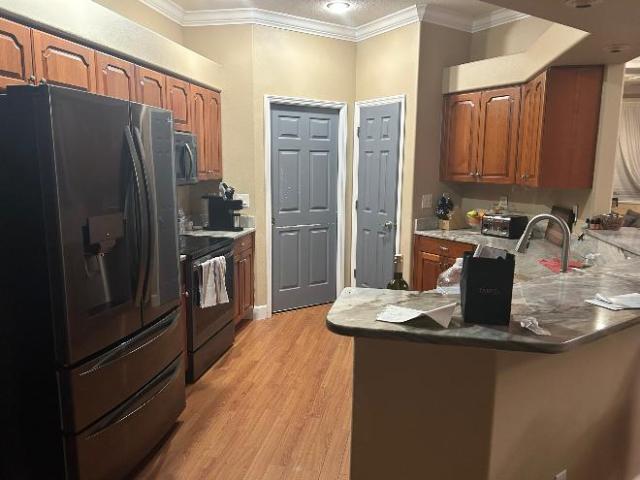 3 Br, 2 bath, Single Family 2348 Yancy St