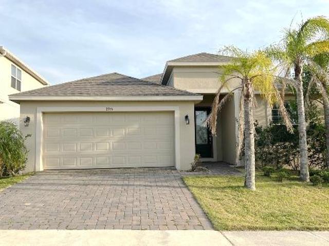 3 Br, 2 bath, Single Family 2356 Kaley Ridge Road