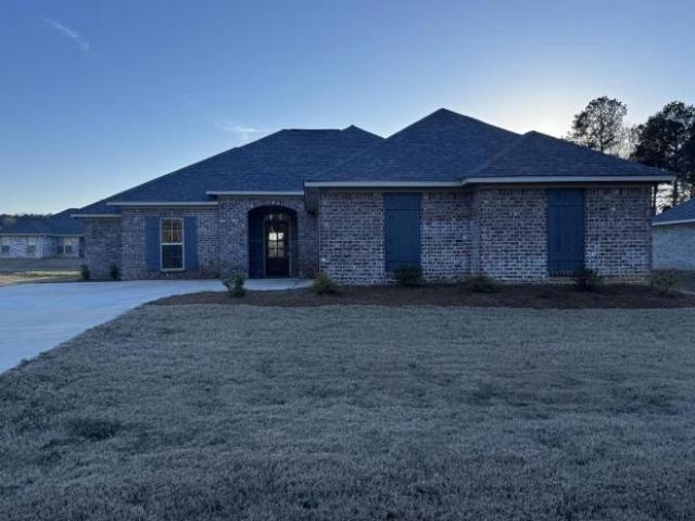 3 Br, 2 bath, Single Family 235 Chartleigh Cir
