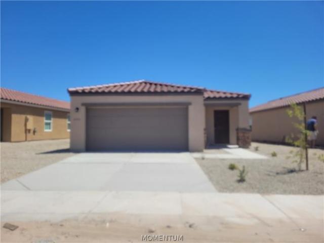 3 Br, 2 bath, Single Family 2371 Tapatio Drive