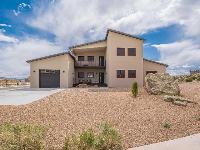 3 Br, 2 bath, Single Family 2389 Nicos Trl