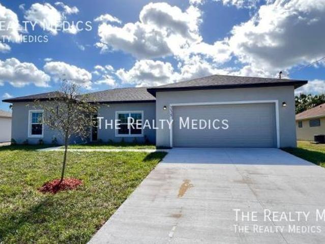3 Br, 2 bath, Single Family 238 Silverfrost St Se