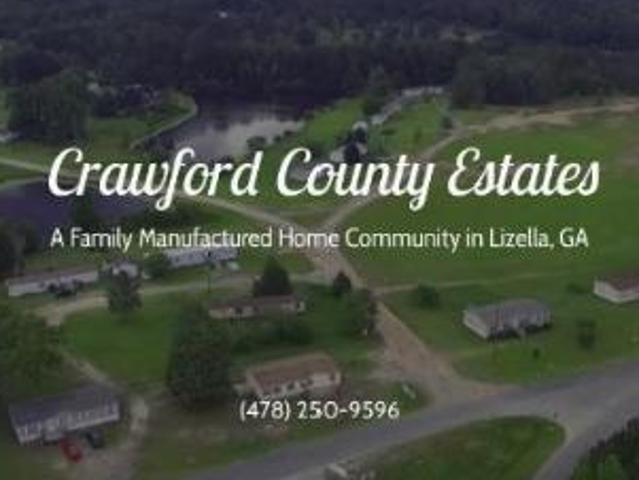 3 Br, 2 bath, Single Family 239 Billys Circle