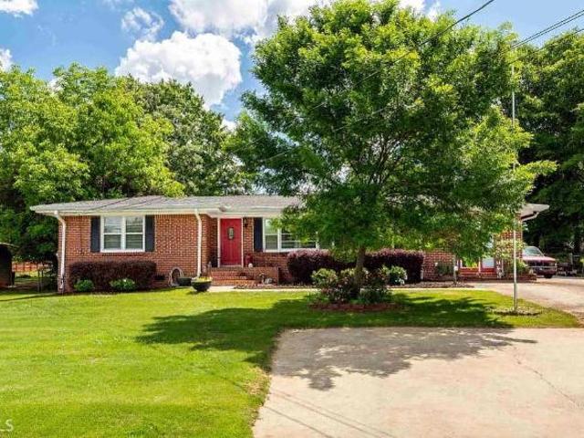 3 Br, 2 bath, Single Family 239 Decatur Rd
