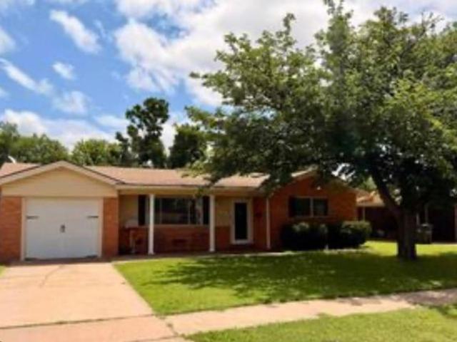 3 Br, 2 bath, Single Family 2 Gloria Circle