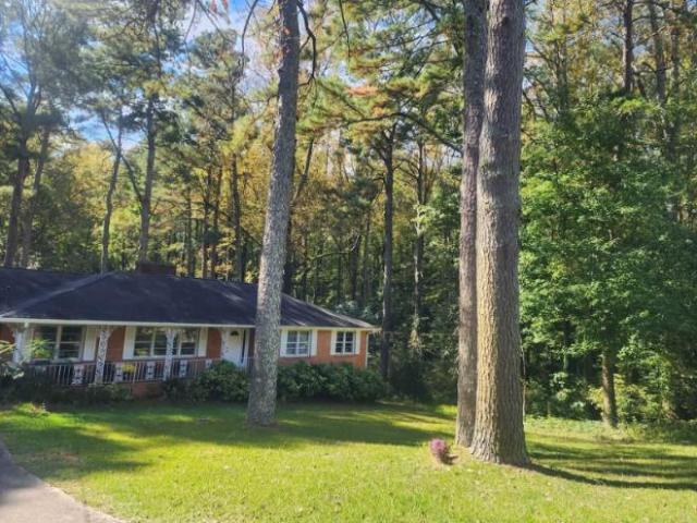 3 Br, 2 bath, Single Family 2_ Meadowlark Estate