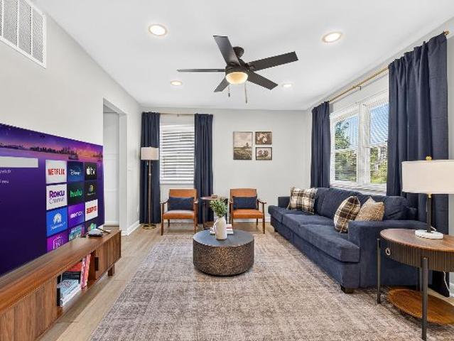 3 Br, 2 bath, Single Family 340 Buena Vista Avenue